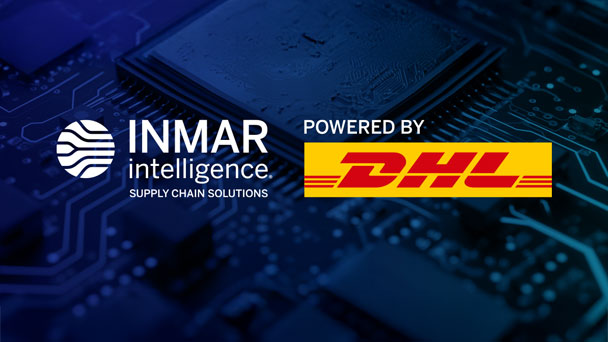 ENTER ALT TAG TEXT HERE